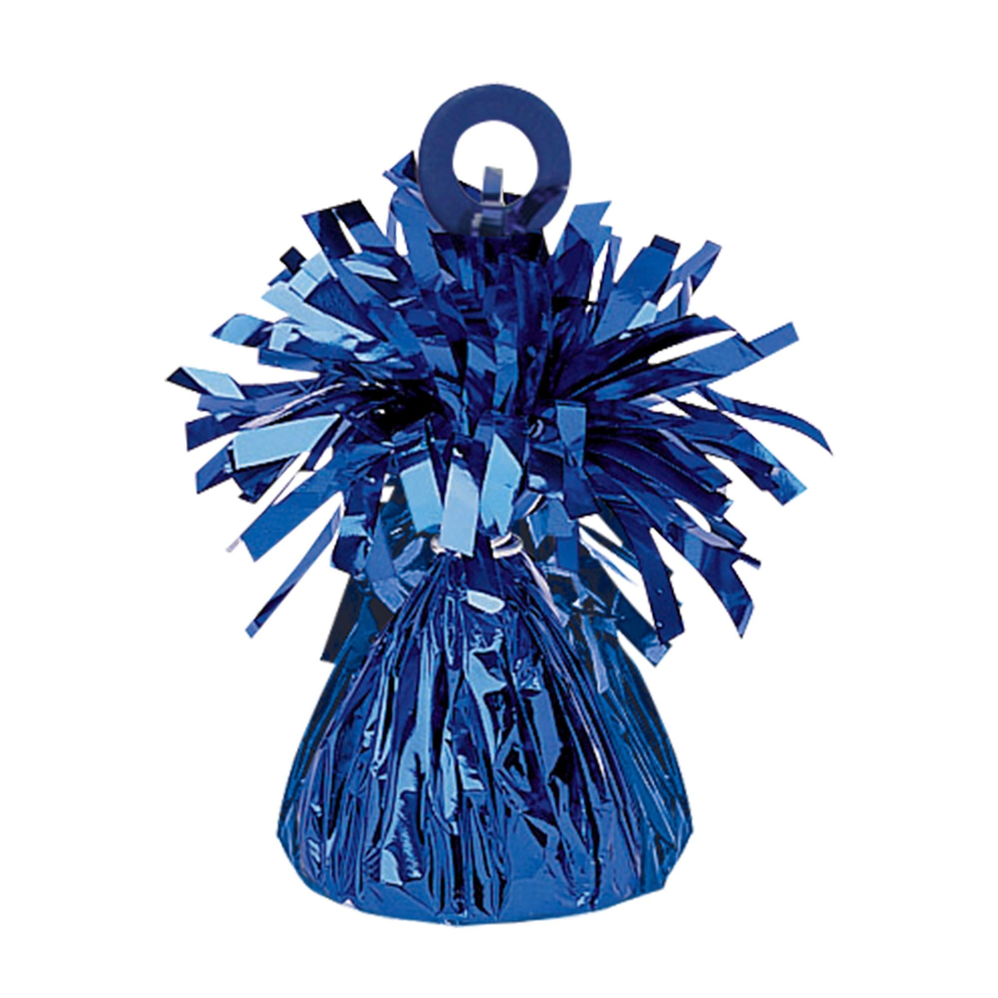 Balloon Weights – Manahawkin Party Fair