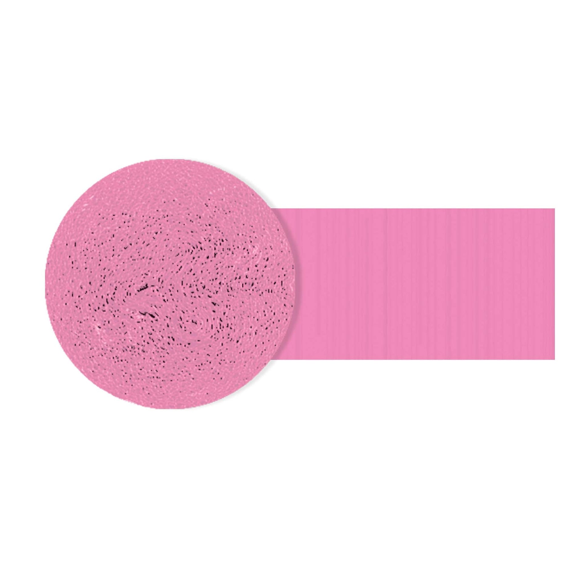 Best Party Store In New Jersey For Any Event – Manahawkin Party Fair